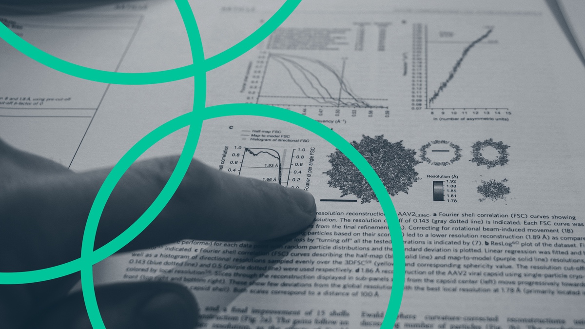 Can Living Systematic Reviews help to combat the world's greatest ...