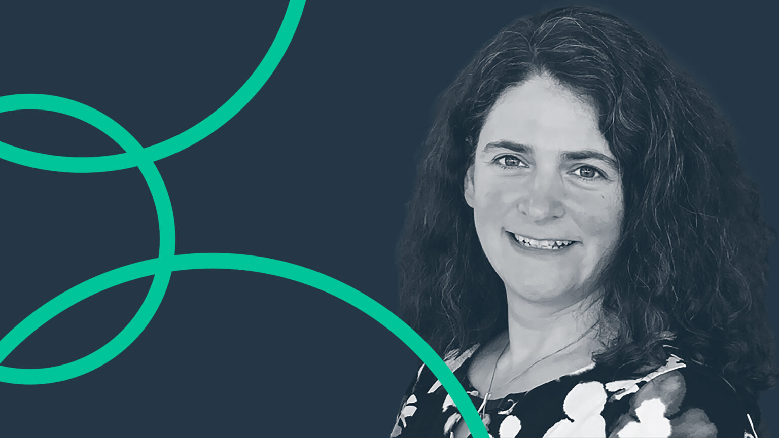 Open Research Publishing - Advancing Knowledge - F1000