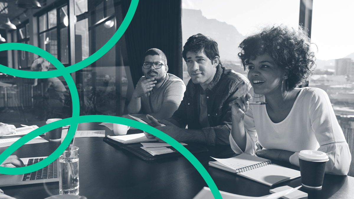 Open Research Publishing - Advancing Knowledge - F1000