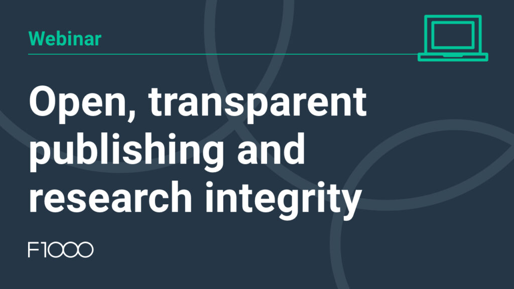 Resources for Researchers | Unlock every aspect of open research