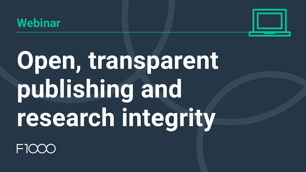 Resources for Researchers | Unlock every aspect of open research