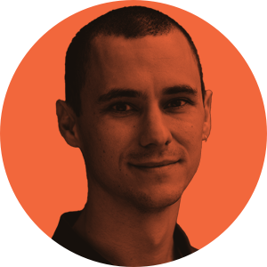 F1000Research | Discover F1000's flagship publishing venue