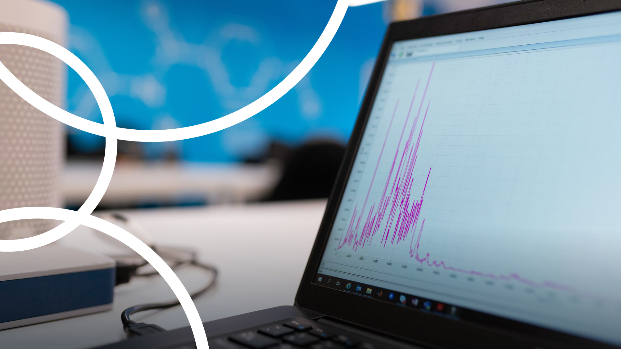 How to choose a suitable data repository for your research data - F1000