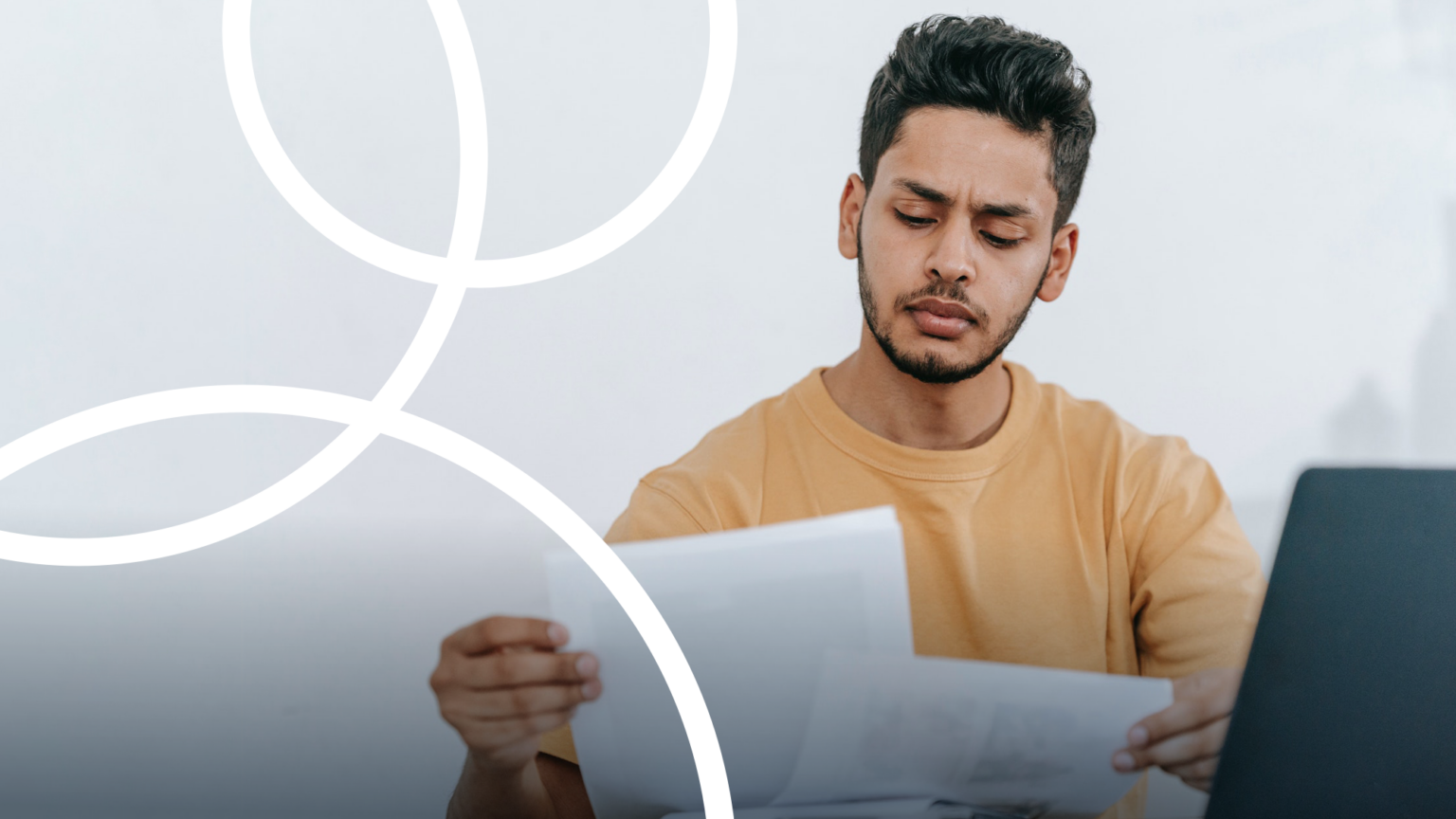 How to write a peer review report