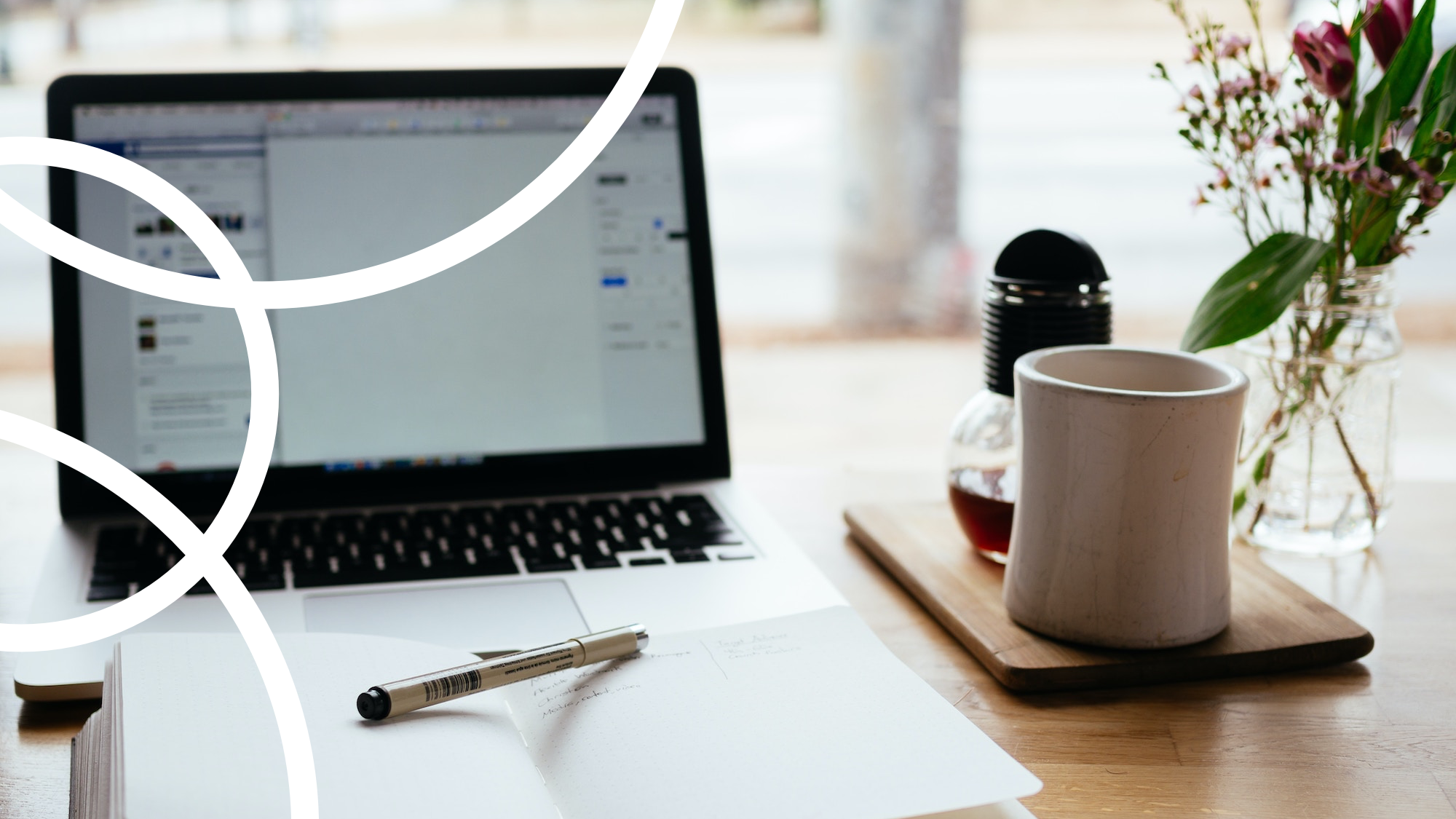 How to respond to peer reviewers comments | Researcher blog