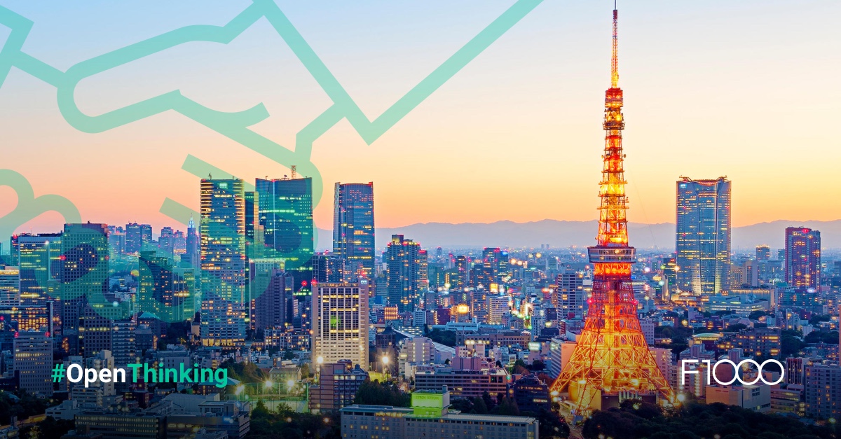 Open Insights: Opening up the language of research & how the University ...