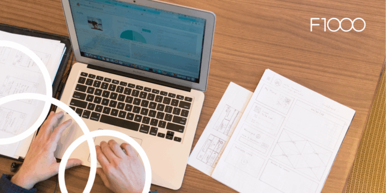 F1000Research | Discover F1000's flagship publishing venue